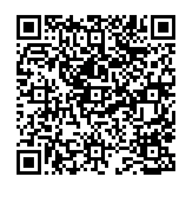 How to Install Replacement Bayonet Plastic Temple Tips on American ...